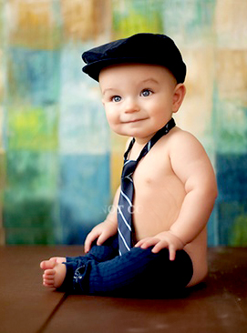 Baby Boys Fb Dps | BesT Fb Dps