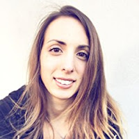 Intervista a Sara Simoni, tra streghe e inquisitori dei giorni nostri