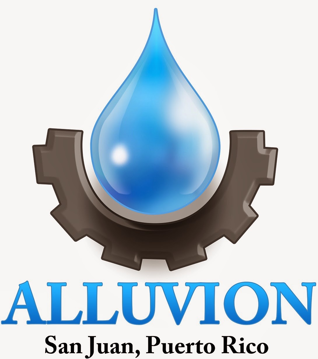 Flood Protection by Alluvion LLC.