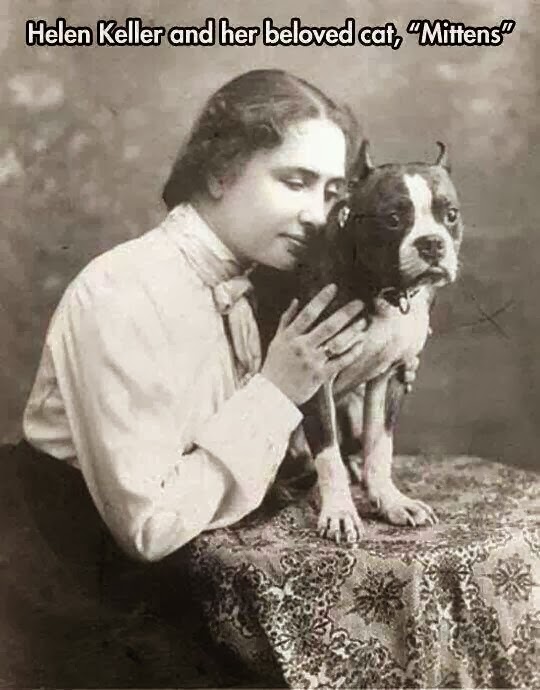 YELLOWDOG GRANNY: THANK GODDESS, IT'S FRIDAY.