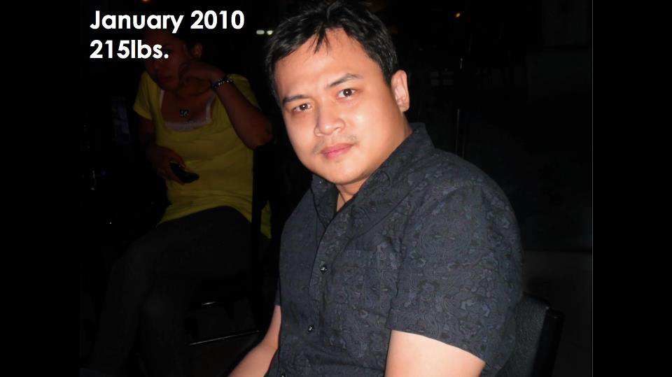 Health, Beauty and Wellness: FrontRow Products