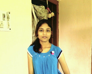 AMiT986 bIiHAri ki raNDI bEhAN JyOTI kA OfFFiciAL BLoG: AAO MILO AMIT ...