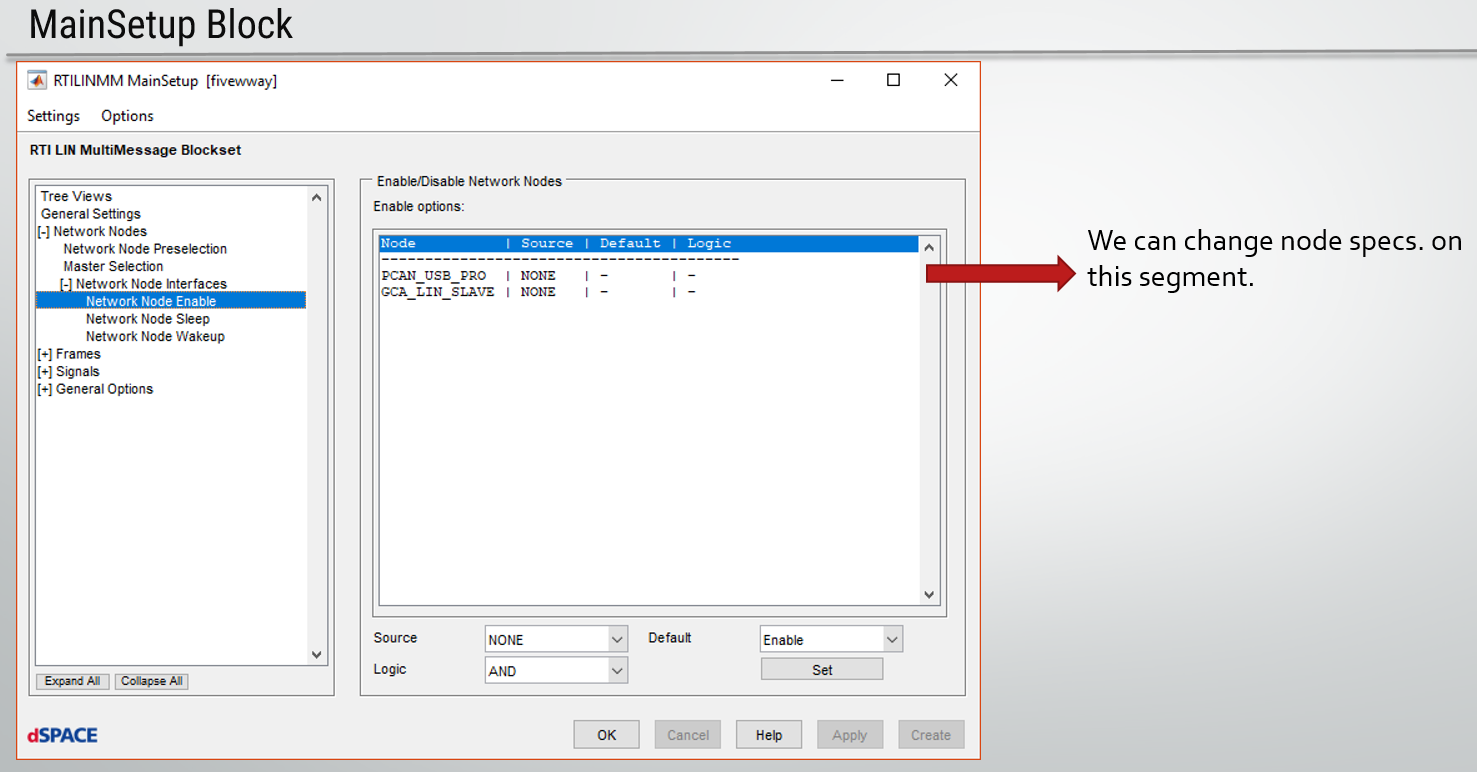 Caner Ezeroğlu: MicroAutoBox_LIN