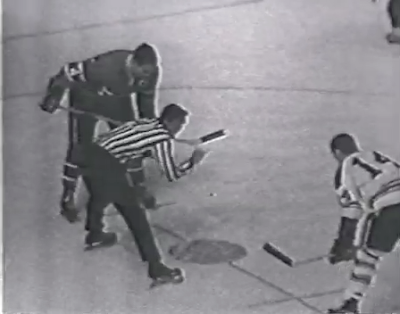 Classic Television Showbiz: An Interview with Murray Westgate