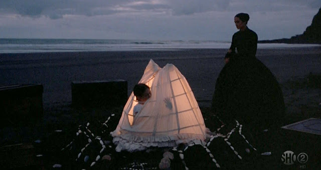 Remembering Janet Patterson