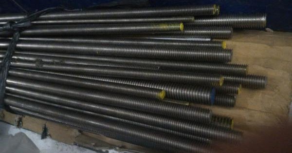 LONGDRAT / ASDRAT ~ Angkur