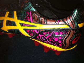 Wiradjuri News & Views