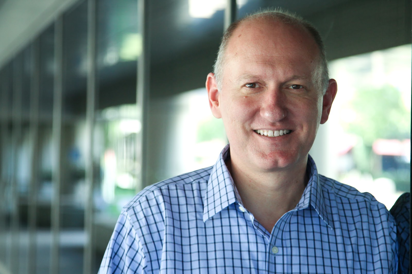 RSC: Three Open Source javascript UI Tools