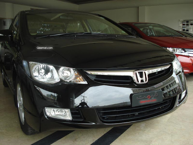 HD Snapshots: honda reborn wallpapers | honda civic cars wallpapers ...