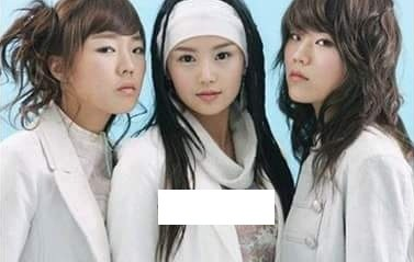[Pann] The unfortunate management of SeeYa by CCM
