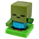 Minecraft Mob Packs Mini Figures | Minecraft Merch