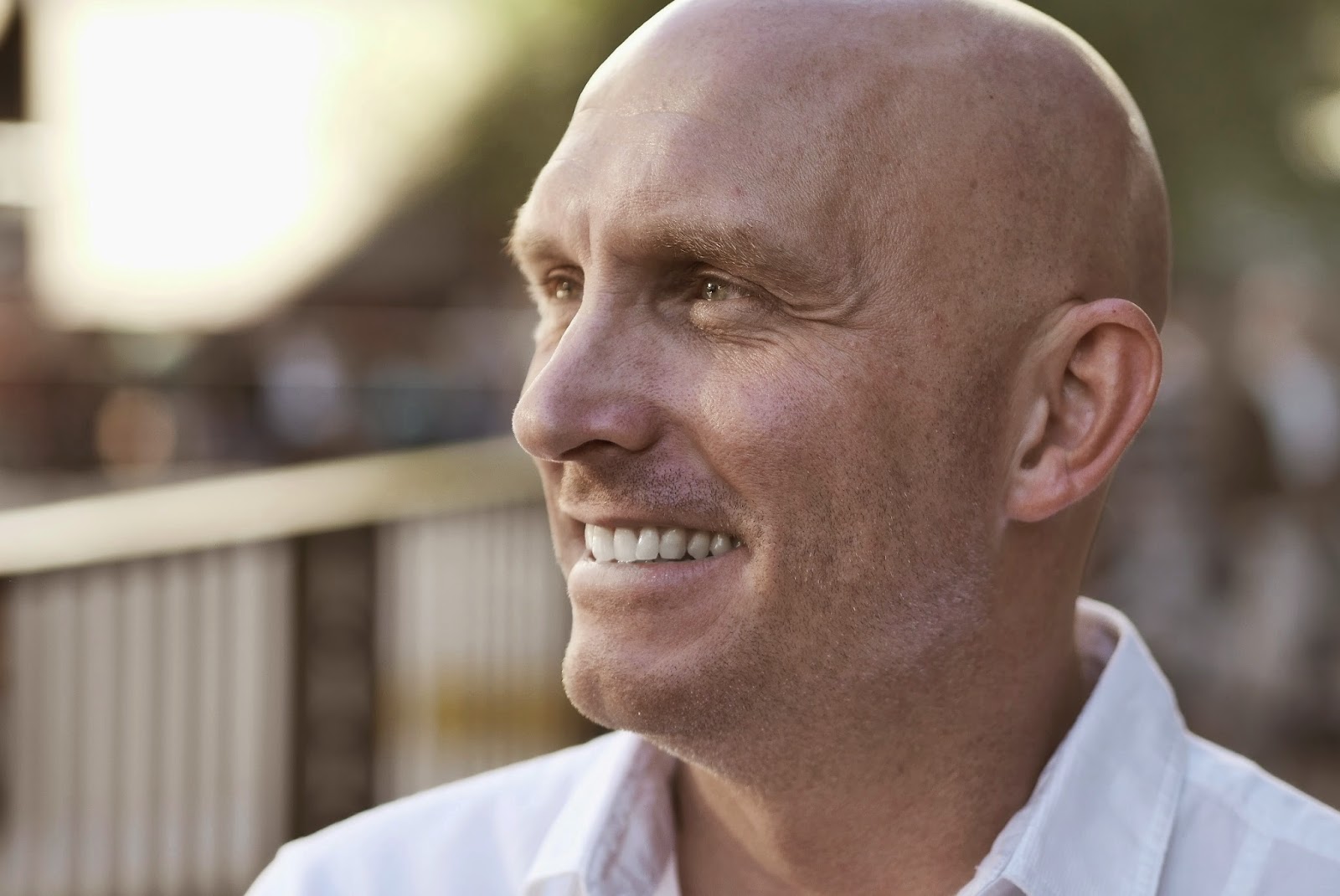 THE MIRRORLESS HERO BLOG: EN - Making of "A Photoblogger's Philosophy ...