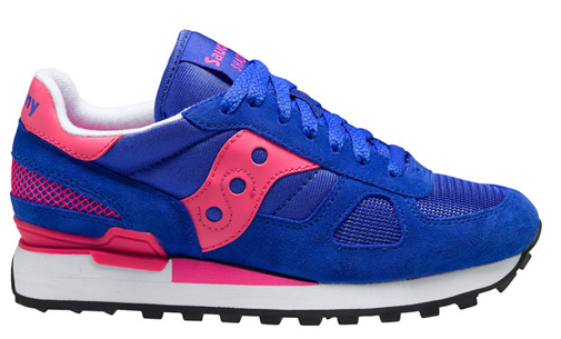 Shoes N Booze: Shoe Sleuth: 5 Cool Sneaker Suggestions for a Hot Mom