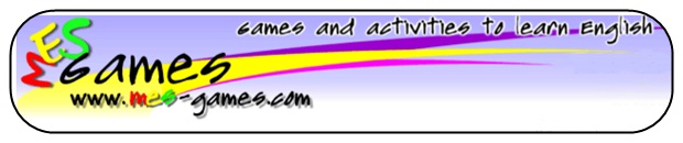 UGAO ENGLISH CORNER: 𝑅𝐸𝑆𝑂𝑈𝑅𝐶𝐸𝑆