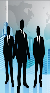 UNIT INTEGRITI MOA: Jadilah Orang Yang BERINTEGRITI