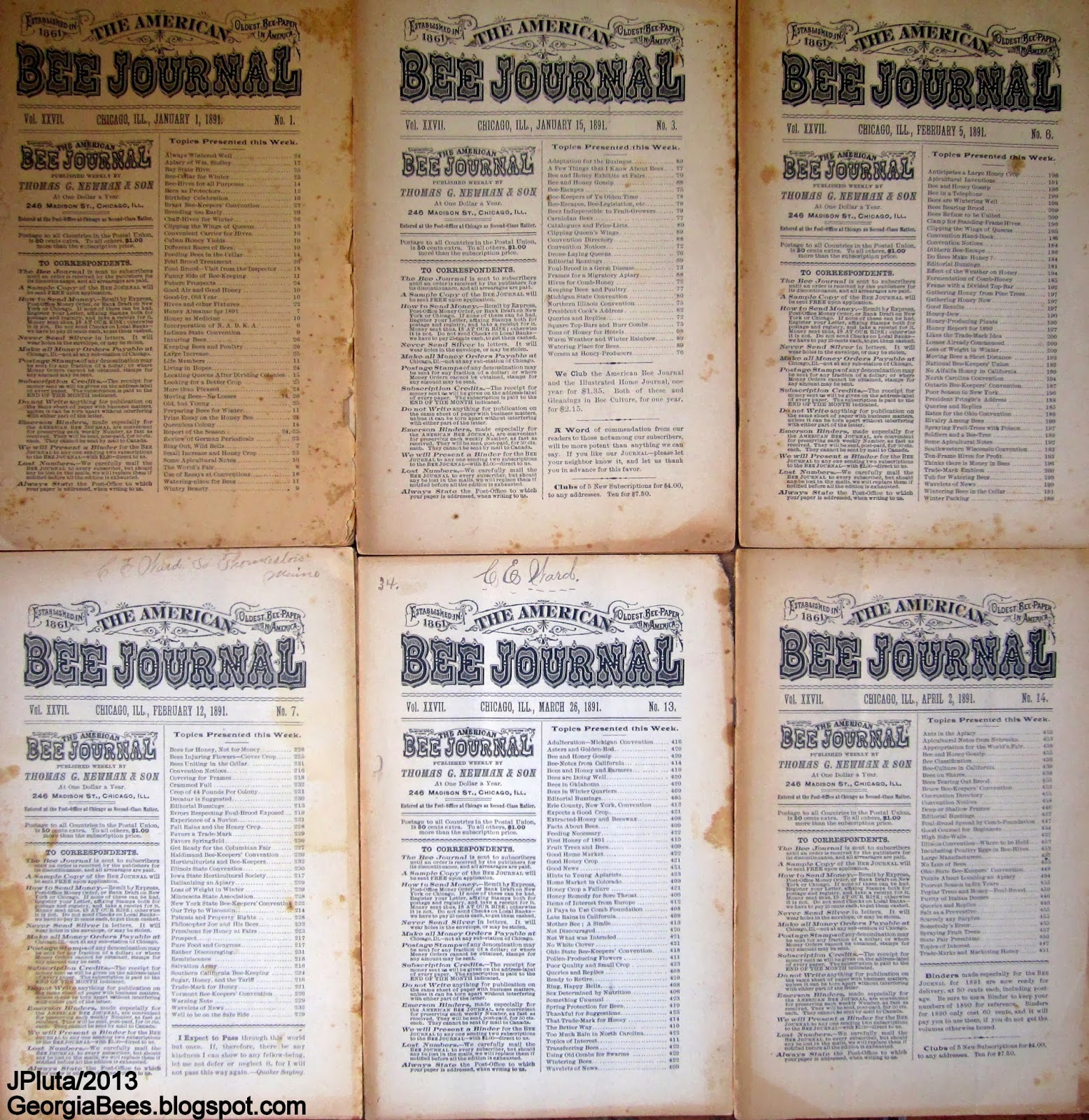 BEEKEEPING Beekeeper Honey Bees Pollen Wax Candle Propolis Queen Nuc ...