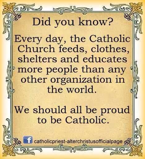 NFP: Birth Liberation Not Birth Control – Catholic Stand