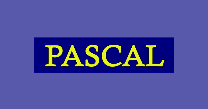 TENTANG BAHASA PEMROGRAMAN PASCAL