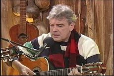 Diário da Música ♪♫: Mário Barbará