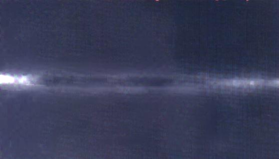 WELDSTRONG ELECTRODES : HOW TO IDENTIFY WELDING DEFECTS IN RADOAGRAPHY ...