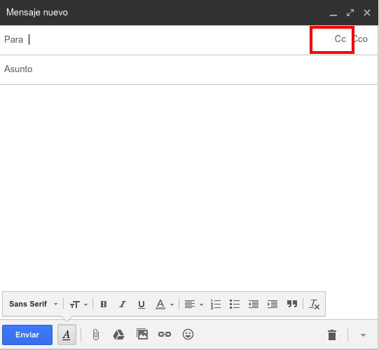 diciembre 2015 ~ Lloréu34