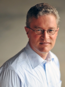 Moriscos and Arabic studies in Europe ~ Los Moriscos De Túnez ...