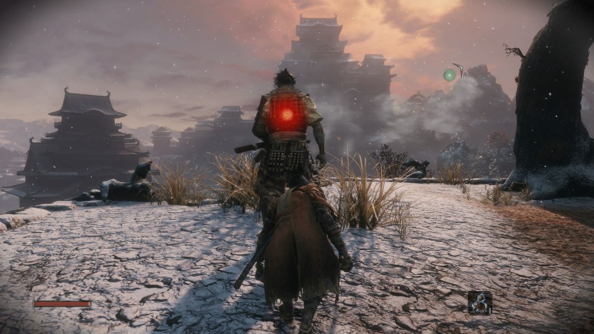 Sekiro: Shadows Die Twice (Multi): dicas para iniciantes - GameBlast