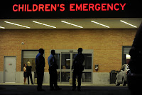 American News Broadcasting: 13 Dead After Shooting During ‘Dark Knight ...