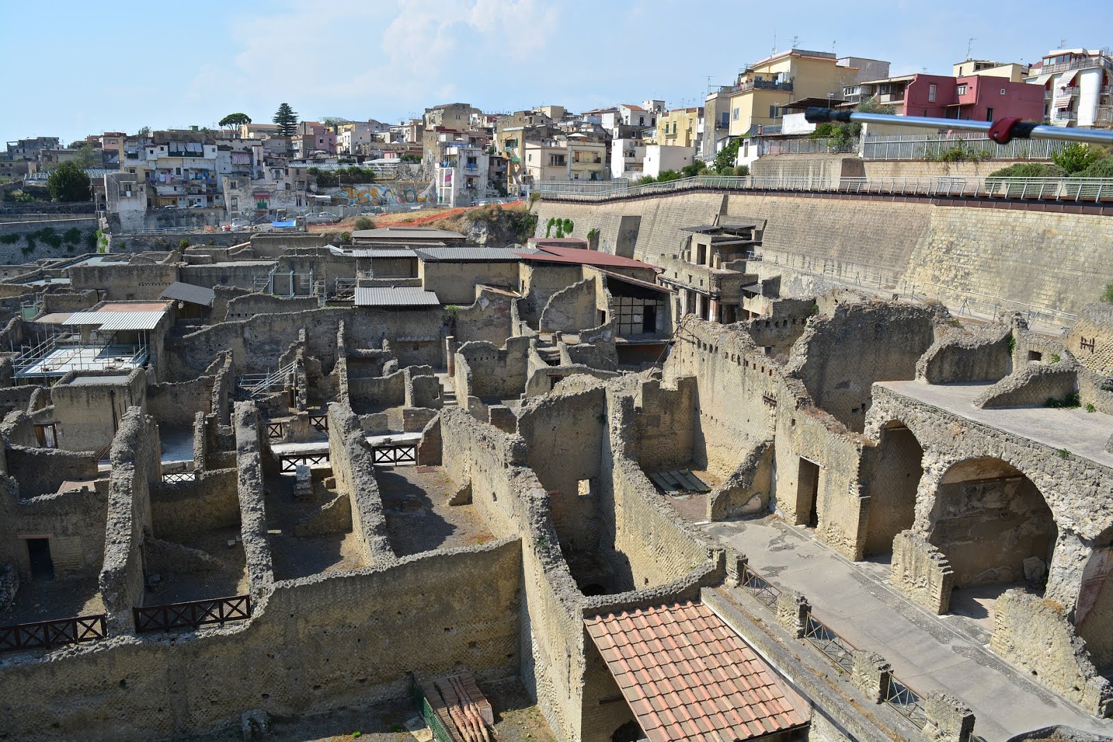 ERCOLANO