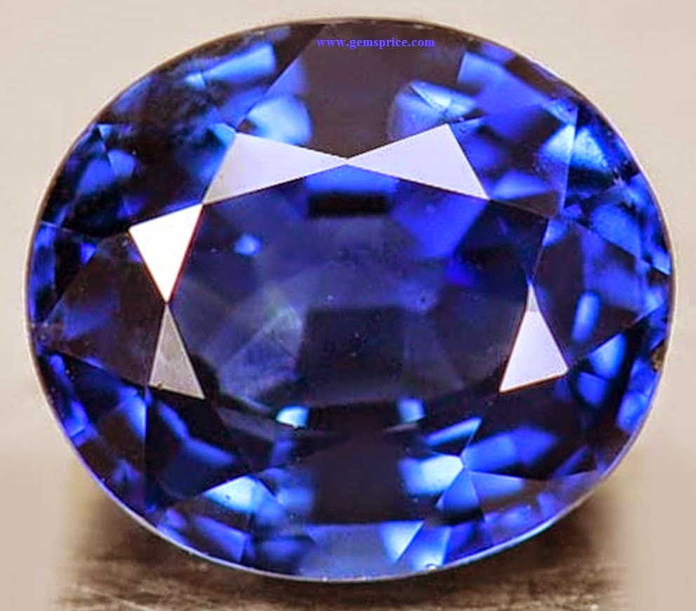 KHASIAT, KEGUNAAN, KEUNTUNGAN, KEUTAMAAN SERTA KELEBIHAN BATU PERMATA ...