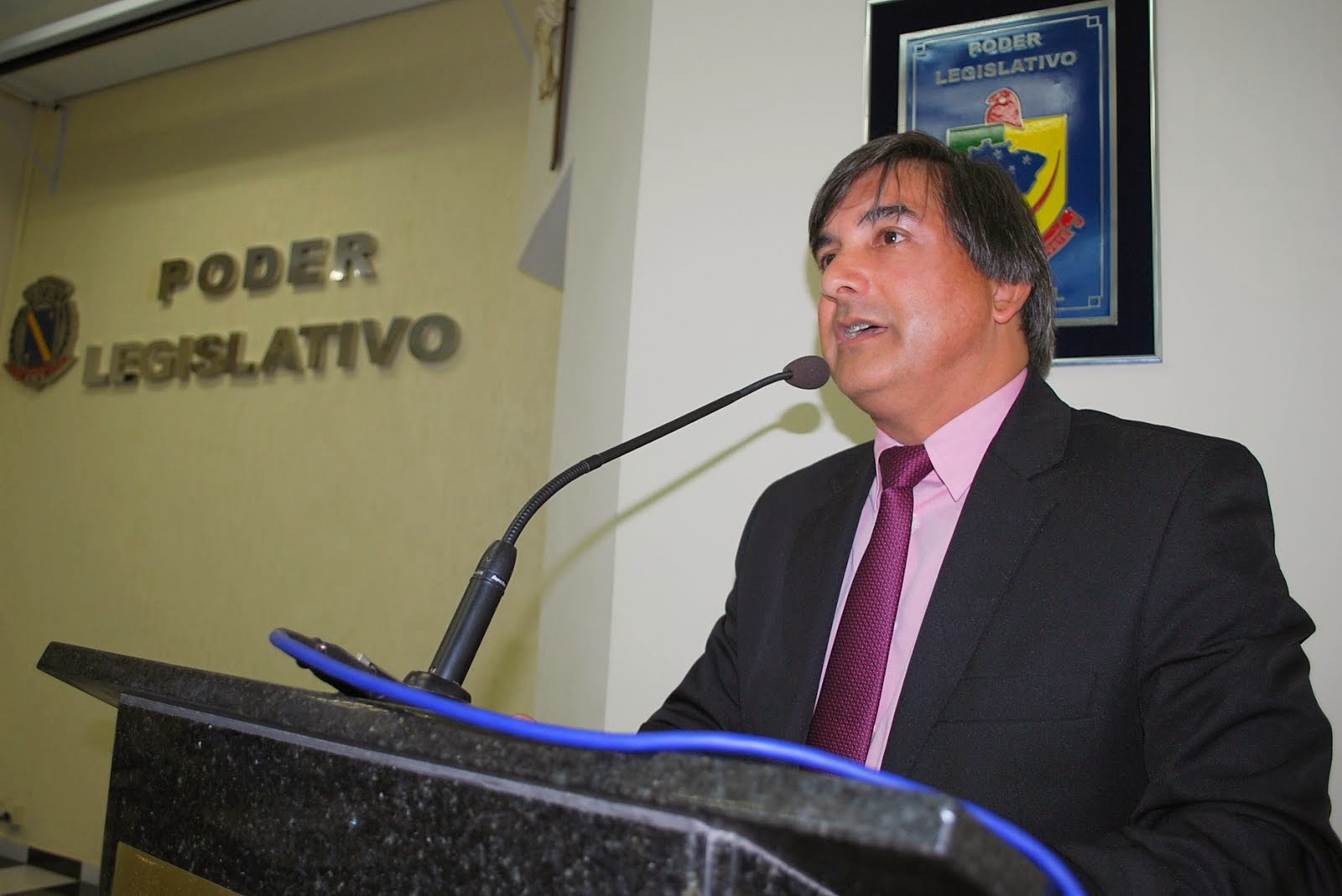 NOTÍCIAS DA CIDADE DE VOTORANTIM: Requerimentos Heber de Almeida ... NOTÍCIAS DA CIDADE DE VOTORANTIM: Requerimentos Heber de Almeida ...