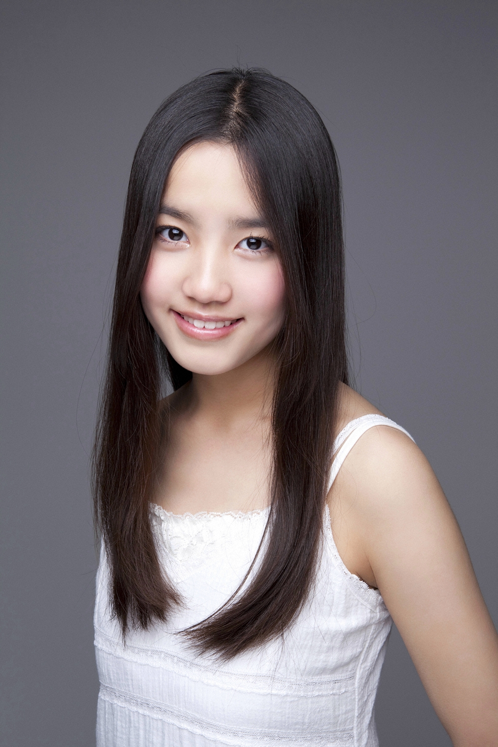 [AKB48] Haruka Shimada x Rena Kato - YS-Web Vol.393 AKB48 Next Girls Dai 1-Dan | Idols Love