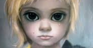 the 31 most questionable paintings