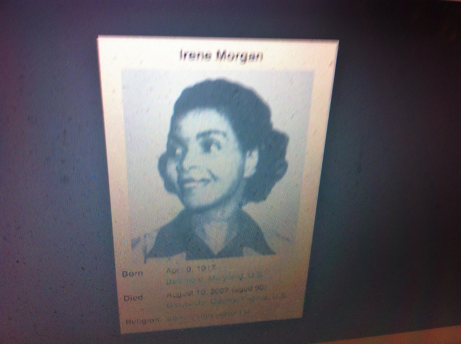 THE BLACK SOCIAL HISTORY:: BLACK SOCIAL HISTORY : AFRICAN AMERICAN ...