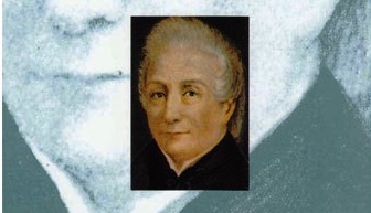 The Eponymous Flower: "Russia Will Become Catholic"