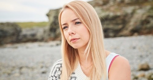 Coronation Street Blog: Tonight: Sacha Parkinson returns to TV