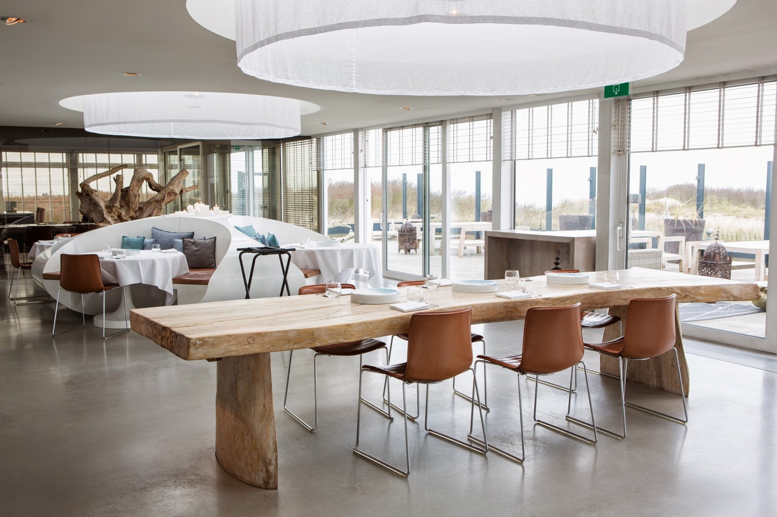 Pure C – Cadzand – Syrco Bakker – Kris Kookt