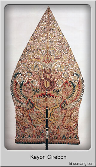 PUJAKUSUMA (putra jawa kelahiran sumatra)