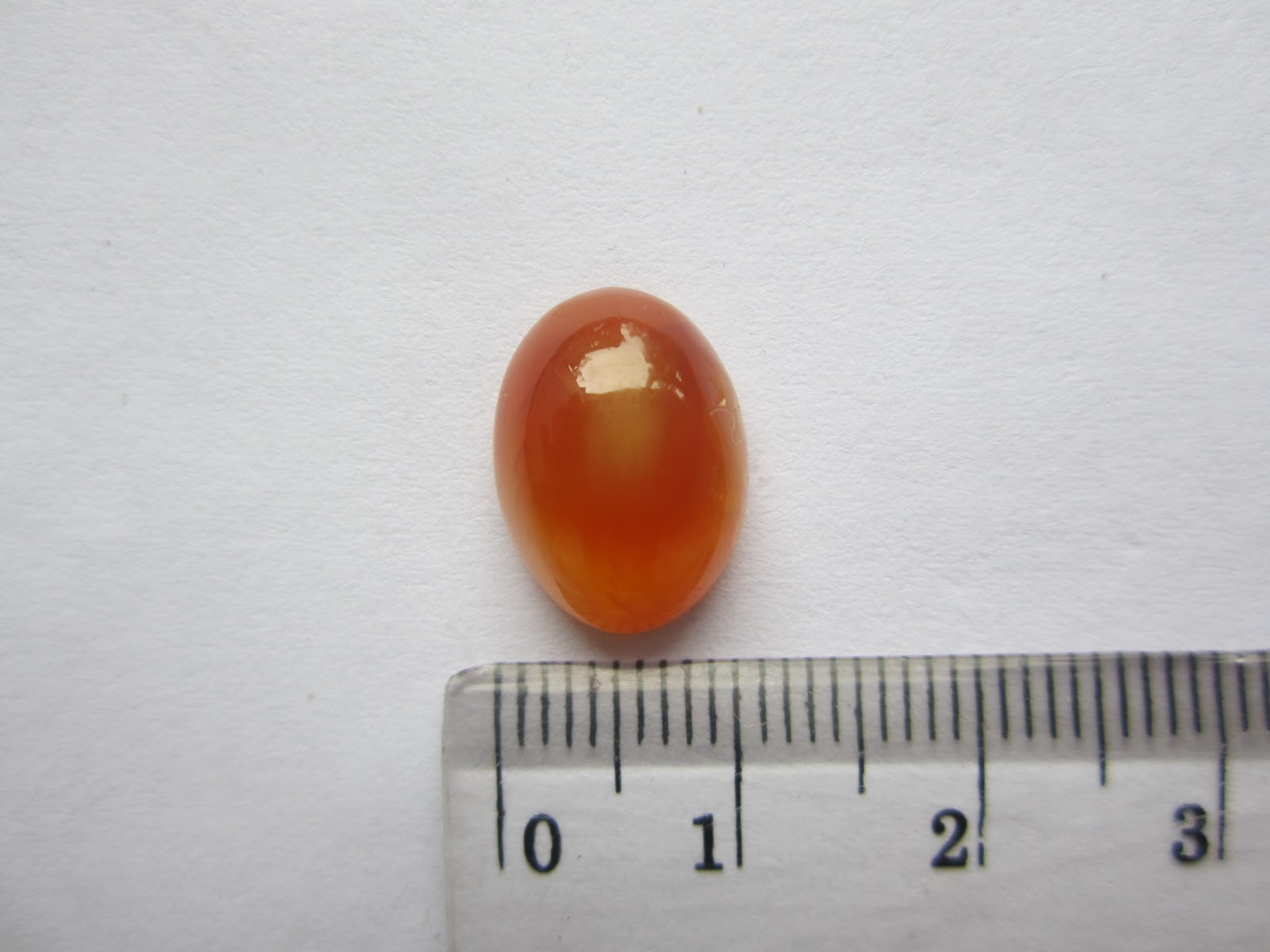 BATU CINCIN AKIK: BATU CEMPAKA LIMAU MANIS