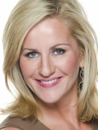 Media Confidential: NYC Radio: Cosby, Ford, Kiernan Win Gracie Awards