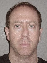 The Awareness Center, Inc. (International Jewish Coaltion Against ...