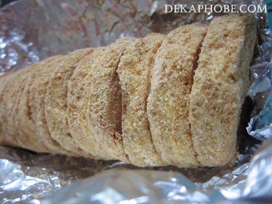 Where to Get Pasalubong in Cebu