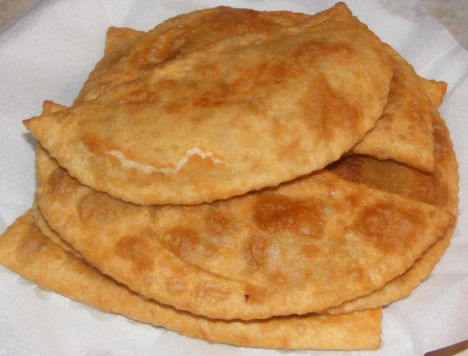 Suberec Retete Suberek | Preparatedevis.ro