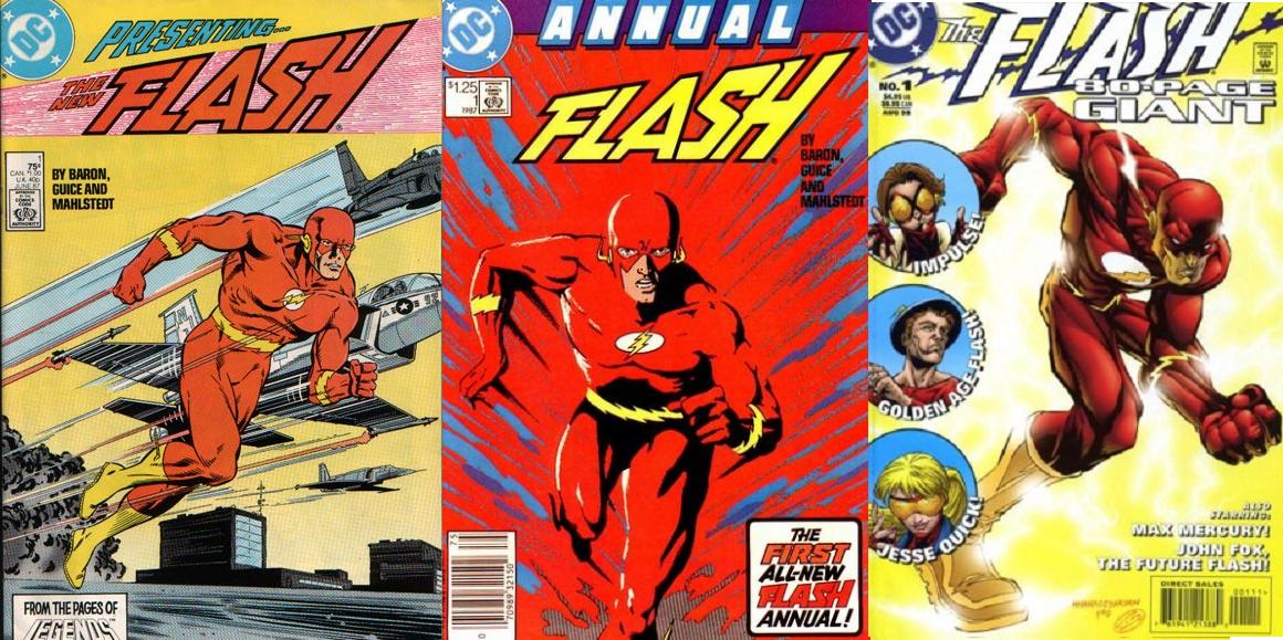 That F'ing Monkey: Flash Friday: Flash #1