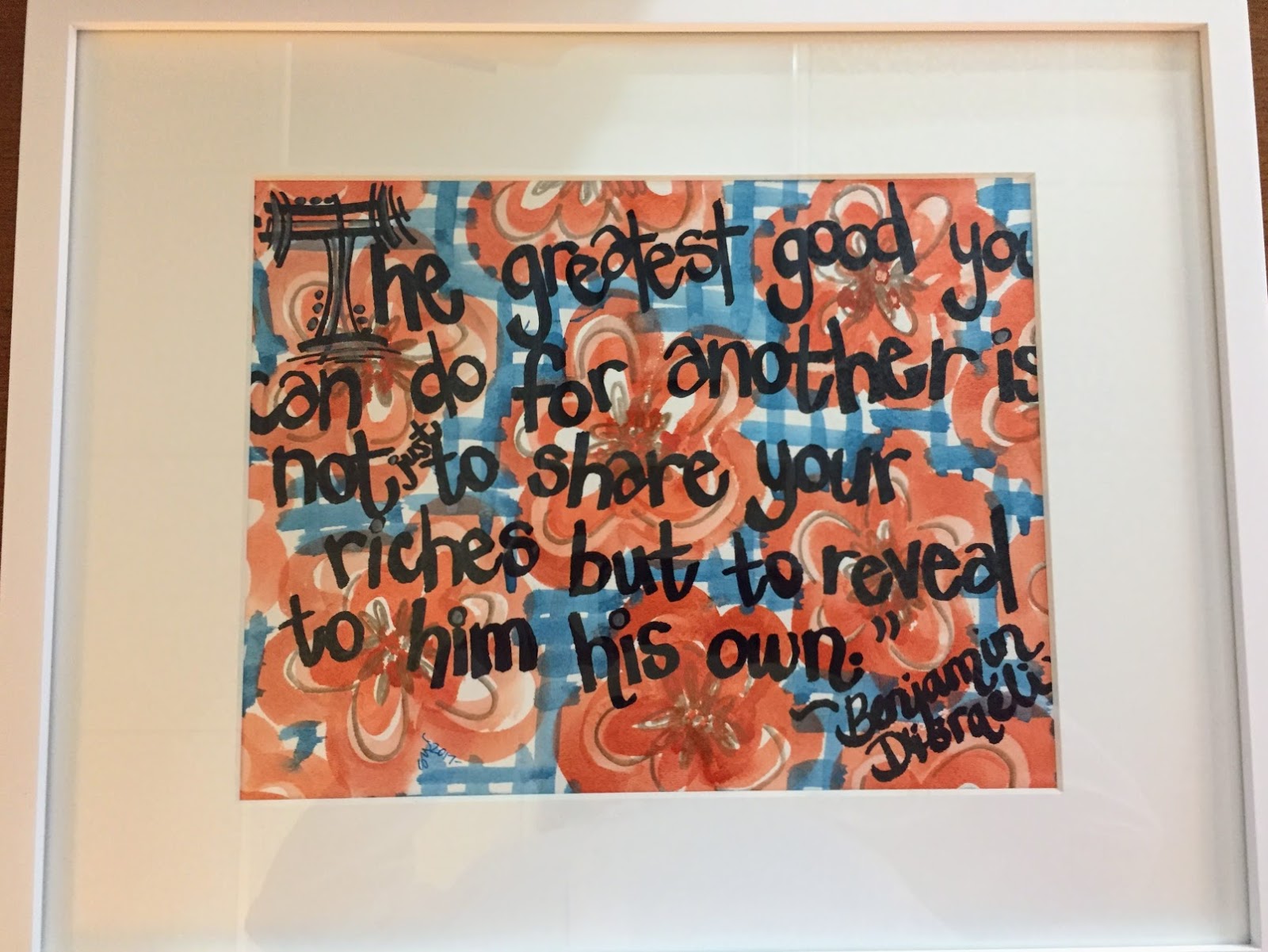 Zigging and Zagging ~ No Limits on Learning!