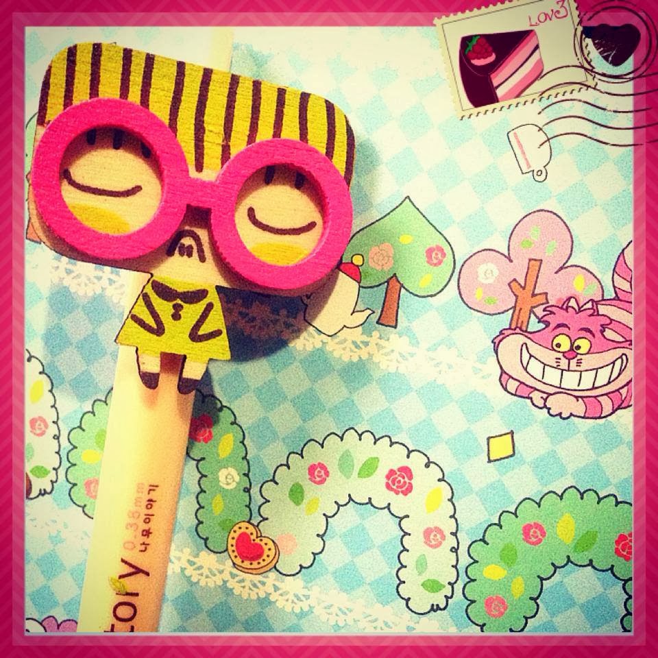 Blá, blá, blá...: Fofuras para Comprar - Cuteclub - Produtos Fofos ...