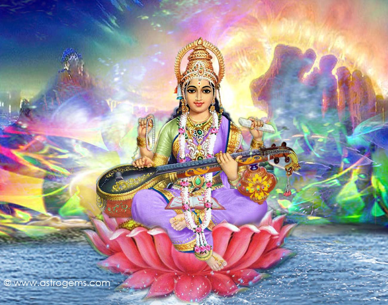 Devotional Wallpaper Photos - HD Wallpaper
