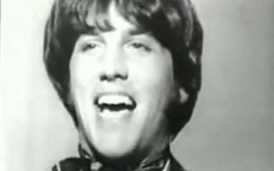 The '60s Beat: A Farewell