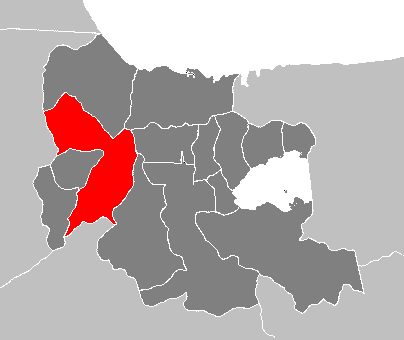 Folklore y Tradiciones del Pueblo Carabobeño: Bejuma