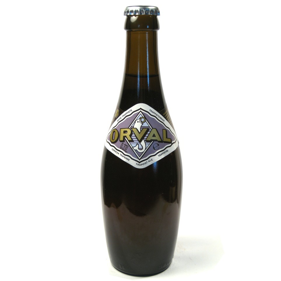 AZ: Orval